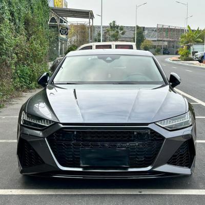 China PET Liquid Agate Grey Vinyl Wrapping Film 1.52x17m Car Sticker with Air Channels for Color Change for sale