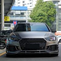 China Matte Chrome Black Car Wrapping Vinyl 1.52x17m High Quality Color Changing Film for sale
