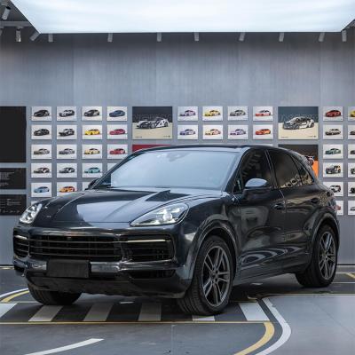 China Sparkle Black Gloss Car Wrap Vinyl Film 1.52x17m Color Change Vinyl Wrap with Air Channel for sale