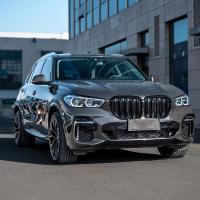 China Glossy Metal Graphite Grey Car Sticker Decoration Gray Chameleon Car Vinyl Wrap 1.52x17m for sale