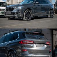 China Glossy Metal Graphite Grey Car Sticker Decoration Gray Chameleon Car Vinyl Wrap 1.52x17m for sale
