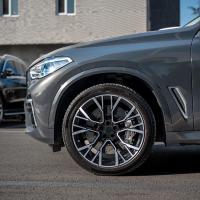 China Glossy Metal Graphite Grey Car Sticker Decoration Gray Chameleon Car Vinyl Wrap 1.52x17m for sale