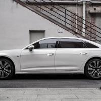 China Glossy Ceramic White Vinyl Car Wrap 1.52x17m Removable Adhesive for Car Body for sale