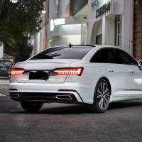 China Glossy Ceramic White Vinyl Car Wrap 1.52x17m Removable Adhesive for Car Body for sale