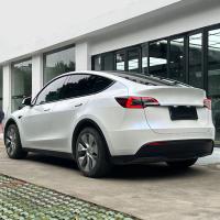 China Matte White to Blue Gradual Car Wrap Vinyl 1.52x17m High Quality Removable Adhesive for sale
