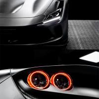 China Satin Black Car Vinyl Wrap Film 1.52x17m Removable Adhesive 160 Micron for Cars Trucks for sale