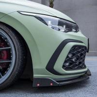 China Flat Khaki Light Green Vinyl Wrap 1.52x17m Car Metal Paint Color Changing Sticker Film for sale