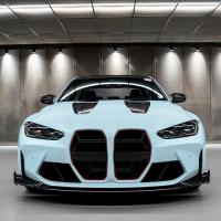 China Matte White Vinyl Wrap 1.52x17m Car Paint Protection Film Removable Adhesive for sale