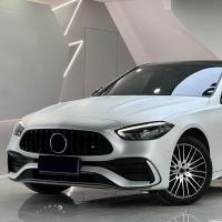 China Ceramics White Car Wrap Vinyl 1.52x17m Color Change Film for Vehicle Body Stickers for sale