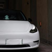 China Ceramics White Car Wrap Vinyl 1.52x17m Color Change Film for Vehicle Body Stickers for sale