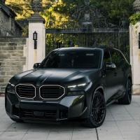 China Ceramics Black Car Wrap Vinyl 1.52x17m Color Change Film for Vehicle Body Stickers for sale
