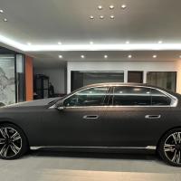 China Super Diamond Black Matte Car Wrap Vinyl 1.2x17m Color Changing Sticker Film for Cars for sale