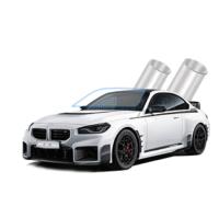 China 5G Nano-Ceramic Window Tint 73% VLT 100% IRR High Heat Insulation PET Film Anti-Scratch for sale