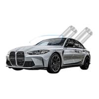 China SF70% VLT High Definition PET Window Film Tint Safety Insulation Static Cling Car Window Film Anti-Scratch Color-Changing for sale