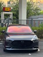 China 83% VLT Ghost Dazzle Roses Window Film 2.5mil Solar Heat Rejection Car Tint 71.5% IRR for sale