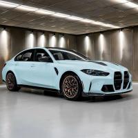 China Custom Color PET TPU Car Sticker Decals UV Proof Anti-Scratch 1.52x17m Vinyl Wrap for sale
