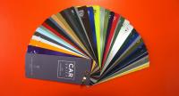 China 300+ Color Changing TPU Paint Protection Film 7.5mil Self-Healing UV Proof 6-Year Warranty Car Wrap for sale