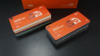 China 300+ Color Changing TPU Paint Protection Film 7.5mil Self-Healing UV Proof 6-Year Warranty Car Wrap for sale
