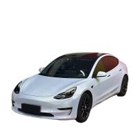 China Macaron Jazz Blue PPF Car Paint Protection Film 1.52x17m Self Healing Wrap for sale