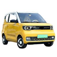 China Macaron Yellow Lemon Car Wrap Vinyl Film 1.52x17m 160 Micron Glossy Paint Protection for sale