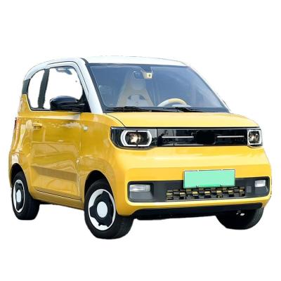 China Macaron Yellow Lemon Car Wrap Vinyl Film 1.52x17m 160 Micron Glossy Paint Protection for sale