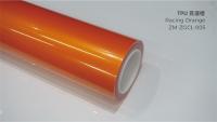 China 10 Years Warranty Self Healing Ppf Paint protection Film Colored Tpu Ppf Color Changing Hyper Gloss Dry Tpu Color Ppf Film for sale