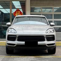 China TPU Matte Grey Color Car Warp Ppf Dyno Ppf Color Tpu Tpu Color Ppf Sample Kit for sale