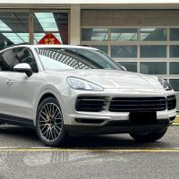 China TPU Matte Grey Color Car Warp Ppf Dyno Ppf Color Tpu Tpu Color Ppf Sample Kit for sale