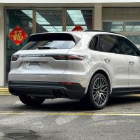 China TPU Matte Grey Color Car Warp Ppf Dyno Ppf Color Tpu Tpu Color Ppf Sample Kit for sale