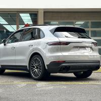 China TPU Matte Grey Color Car Warp Ppf Dyno Ppf Color Tpu Tpu Color Ppf Sample Kit for sale