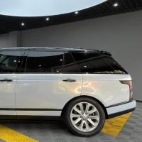 China TPU White Gold Colored PPF Film Factory Car Wrap Film Car Stickers Vehicle Color Changing Wrapping Film Self-healing Color PPF for sale