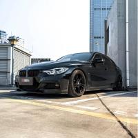 China TPU Pearl Black Color Ppf Film 1.52m Paint protection Film Nano Coated Not Yellowing PPF Hydrophobic for sale