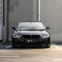 China TPU Pearl Black Color Ppf Film 1.52m Paint protection Film Nano Coated Not Yellowing PPF Hydrophobic for sale