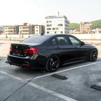 China TPU Pearl Black Color Ppf Film 1.52m Paint protection Film Nano Coated Not Yellowing PPF Hydrophobic for sale
