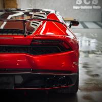 China TPU Liquid Metal Cherry Red 6 Years Warranty Color Change Film Ppf Paint protection Manufacturer Wrap for Car 2025 for sale