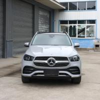 China TPU Far Peak Gray Self-adhesive Wholesale Color Change Full Body Roll Film Vehicle Auto Colored Tup Ppf Film Car Wrap for sale