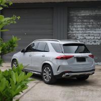 China TPU Far Peak Gray Self-adhesive Wholesale Color Change Full Body Roll Film Vehicle Auto Colored Tup Ppf Film Car Wrap for sale