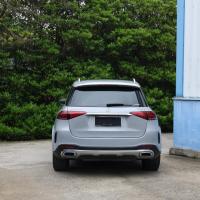 China TPU Far Peak Gray Self-adhesive Wholesale Color Change Full Body Roll Film Vehicle Auto Colored Tup Ppf Film Car Wrap for sale