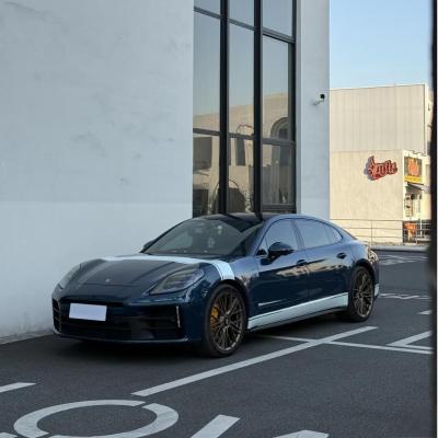 China TPU Montego Blue Metallic Paint Color Change Film Vinyl Film Color Car Ppf Paint Protect Film Protection Ppf Car Decoration for sale