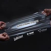 China Genuine China Quality 7.5mil Self Healing TPU PPF Paint Protection Film UV Proof Nano Coated Anti Yellowing Body Anti Scratch for sale