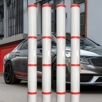 China 10 Years Warranty USA Quality 7.5 Mil Self-Healing TPU Car Paint Protection Film Nano Coated Not Yellowing TPU PPF Film for sale
