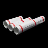China 10 Years Warranty USA Quality 7.5 Mil Self-Healing TPU Car Paint Protection Film Nano Coated Not Yellowing TPU PPF Film for sale