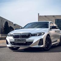 China Matte Chrome Alexander Silver Car Wrap Vinyl with UV Proof and Removable Adhesive for Automotive Protection for sale