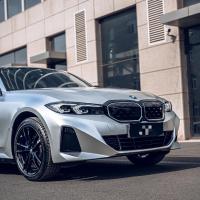 China Matte Chrome Alexander Silver Car Wrap Vinyl with UV Proof and Removable Adhesive for Automotive Protection for sale