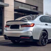 China Matte Chrome Alexander Silver Car Wrap Vinyl with UV Proof and Removable Adhesive for Automotive Protection for sale