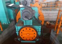 China Metal Thin Steel Coil Cut To Length Line Machine High Speed Colour Option for sale