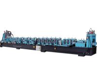 China Galvanzied Steel C Z Purlin Roll Forming Machine / Purlin Making Machine for sale