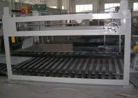 China Ss Sheet Metal Cutting Machine With 5tons Dyraulic Uncoiler Automatic Shearing for sale