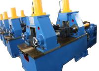 China Gantry Cantilever Automated Welding Machine 0.15 - 1.0 M Every Min 10kw for sale