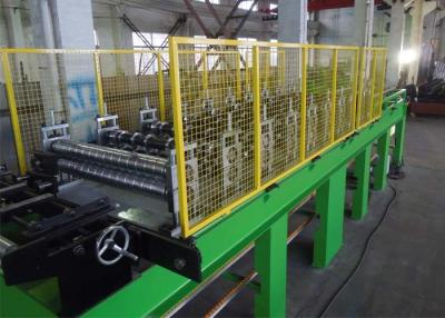 China Industrial Sandwich Panel Machine Polyurethane Pir Sip Door Panel Making for sale